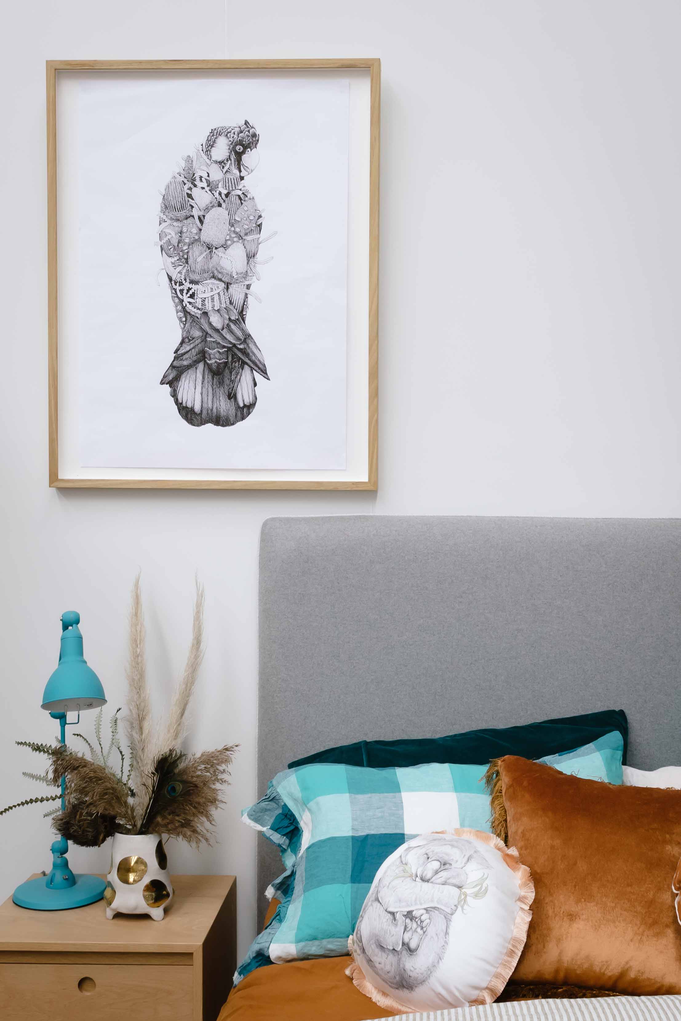 PRINTS | Emma Morgan – Page 3