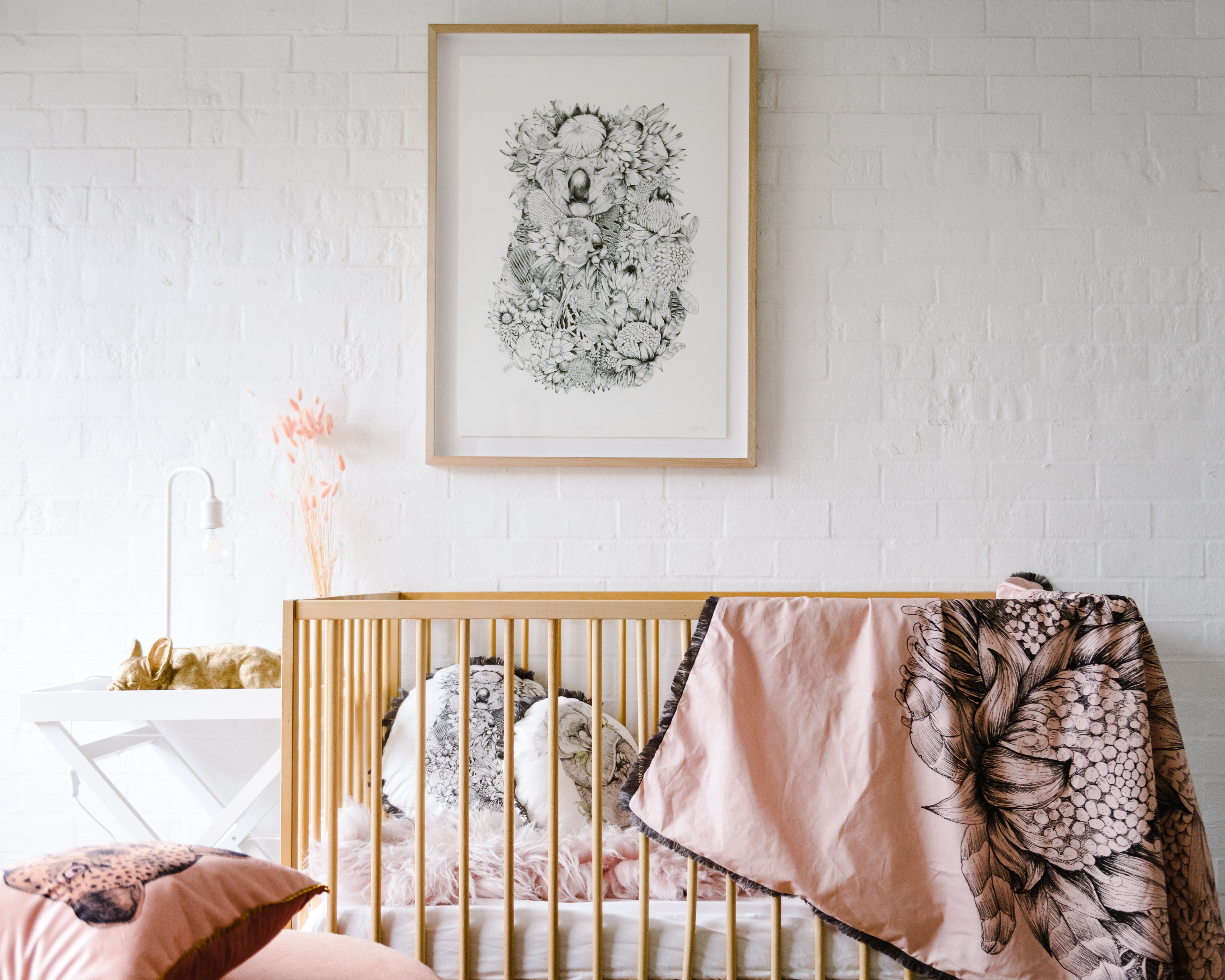 SALE | EMMA MORGAN – tagged "sale" – Page 3 – Emma Morgan