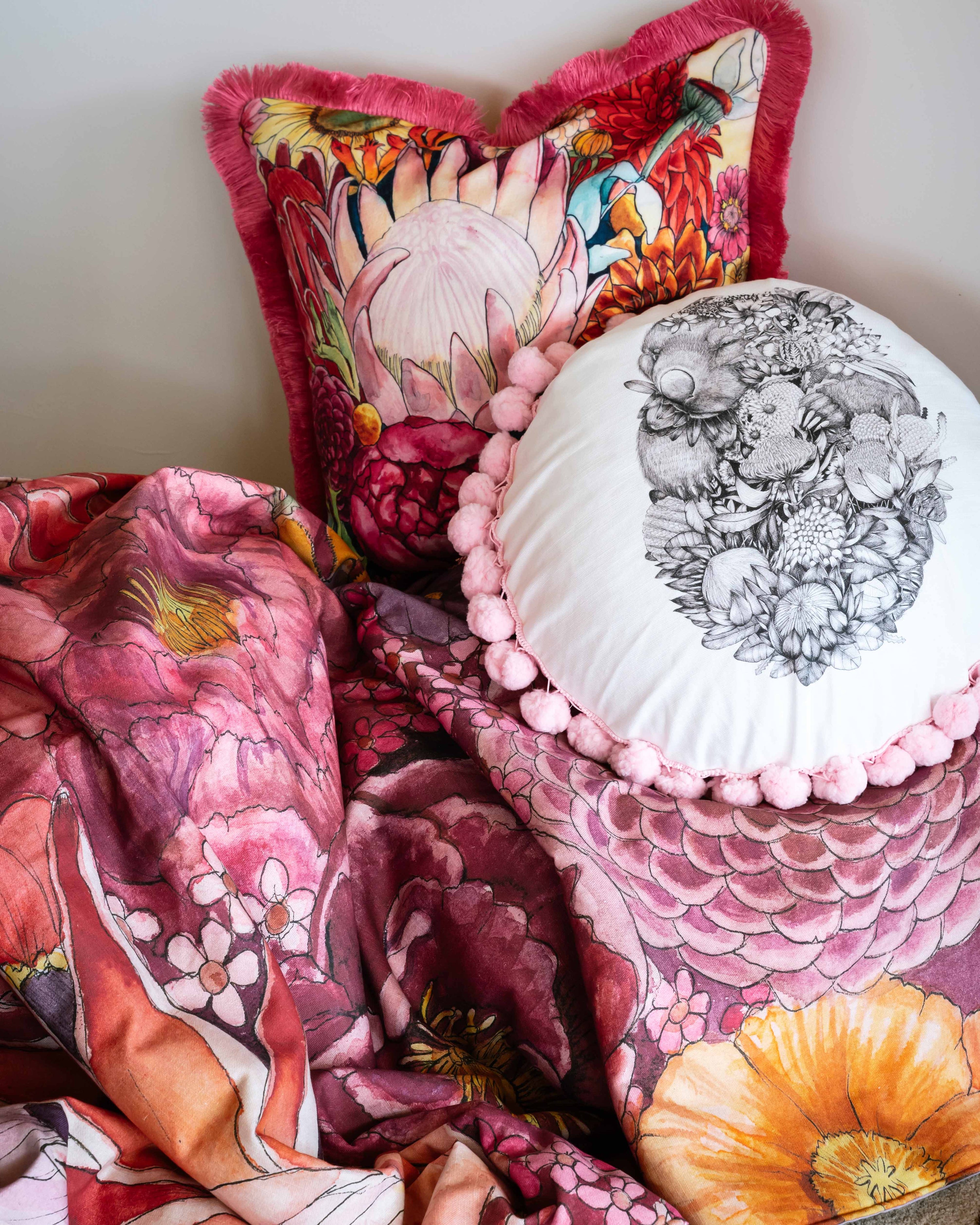 PRINTS | Emma Morgan – Page 4