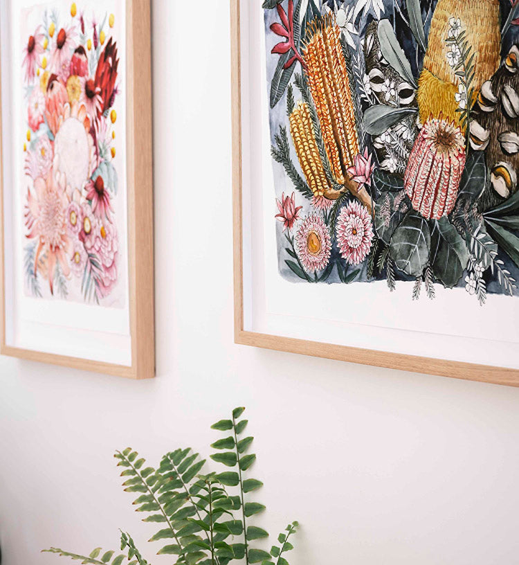 FLORAL PRINTS | Emma Morgan – Page 2