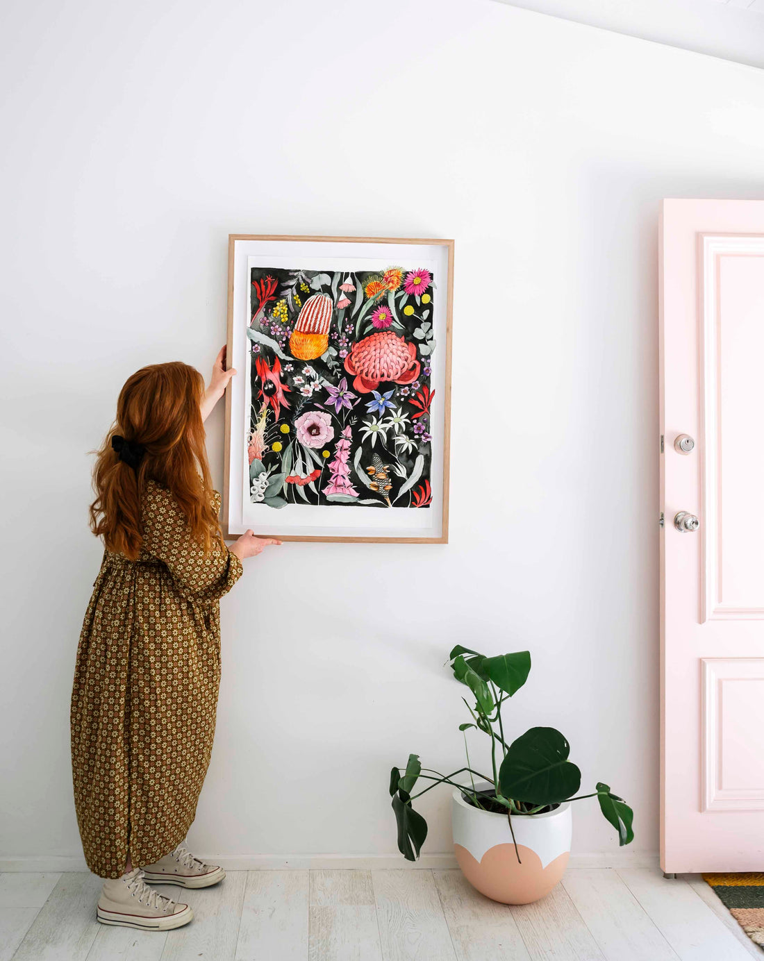 About Emma | Emma Morgan