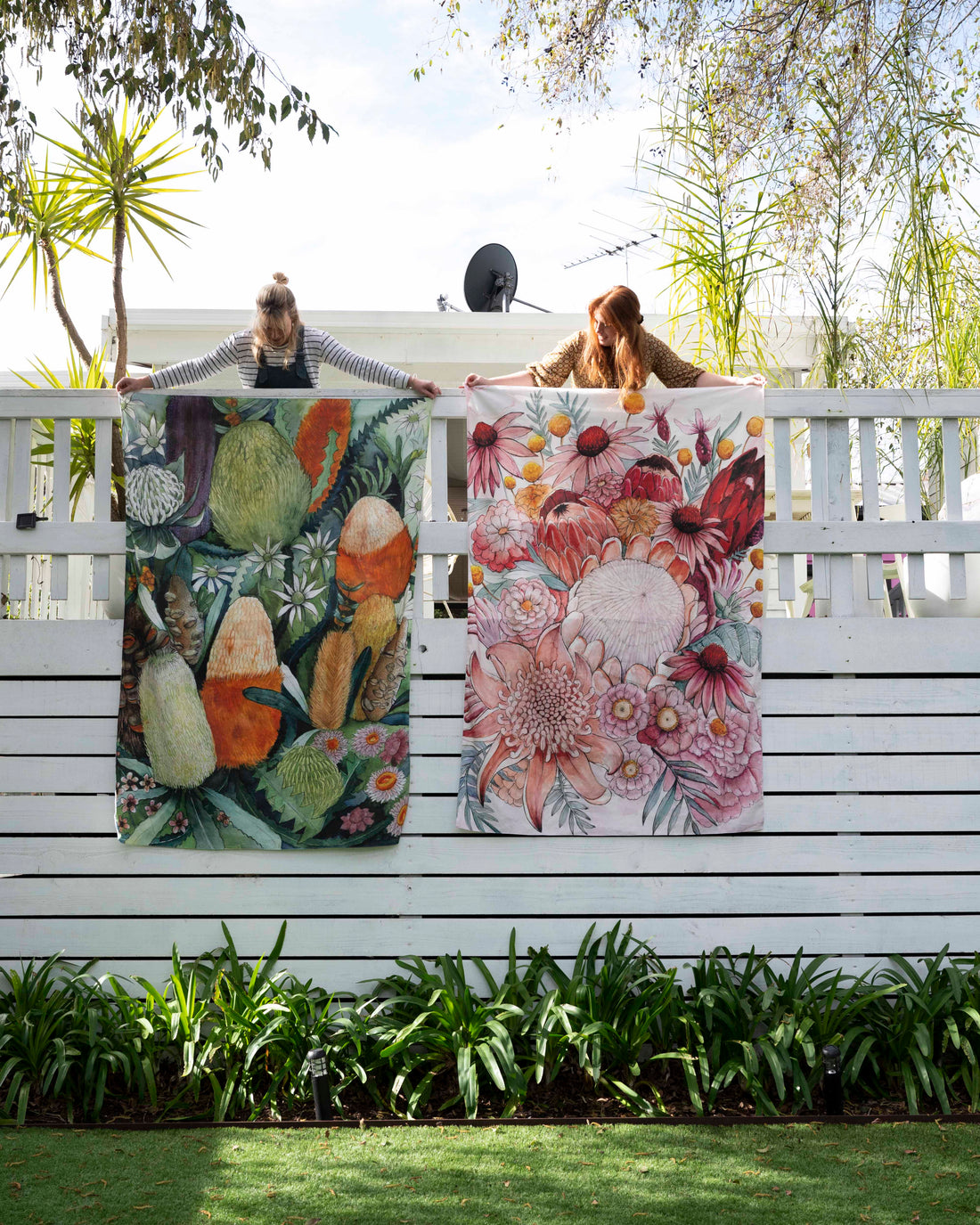 FREE COLOURING SHEETS | EMMA MORGAN – Emma Morgan